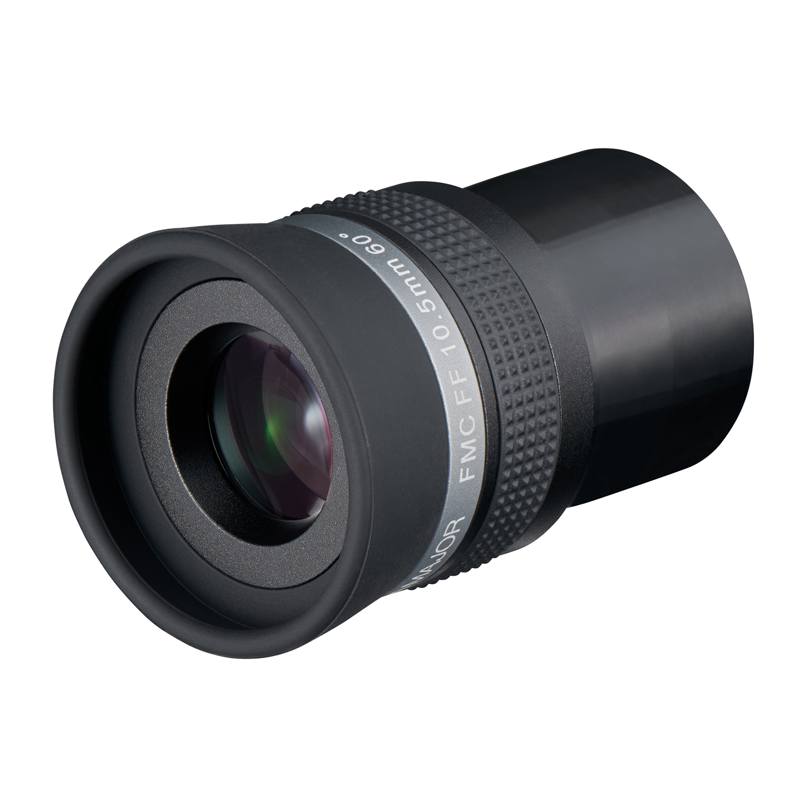 Ursa Major FMC Flatfield Eyepiece 10.5mm | First Light Optics